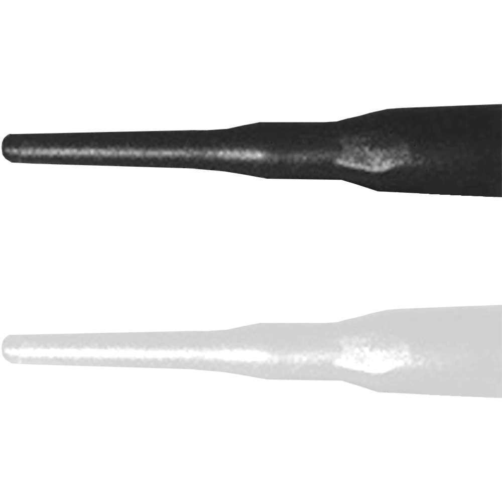 Empire M3 Point Soft Tip | SK Darts