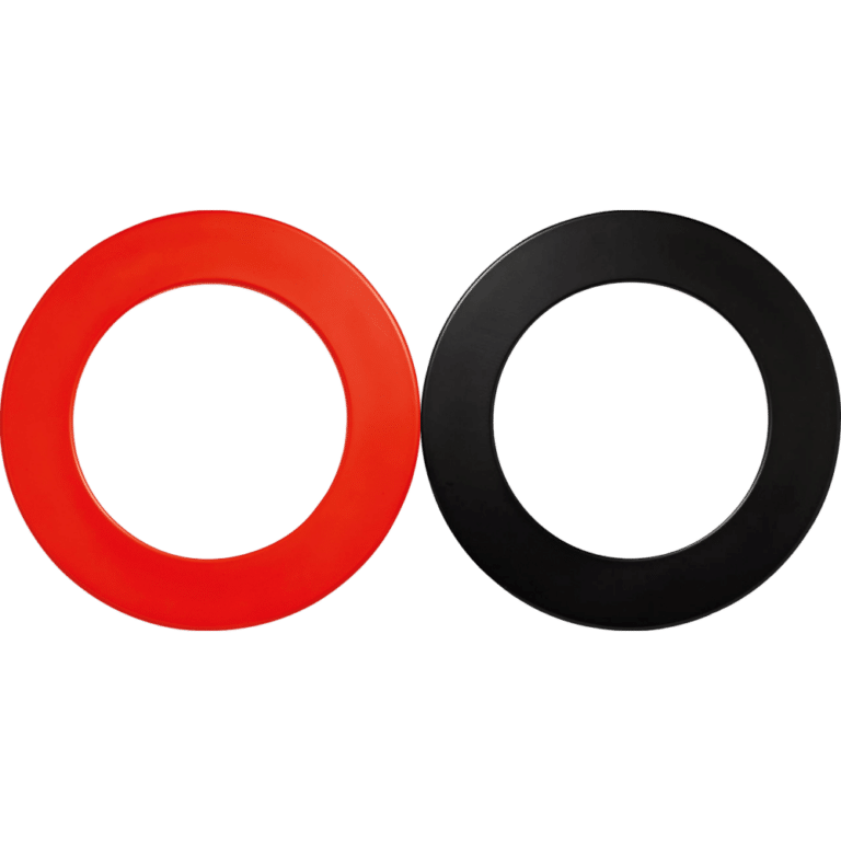 Karella Dartboard Surround | SK Darts