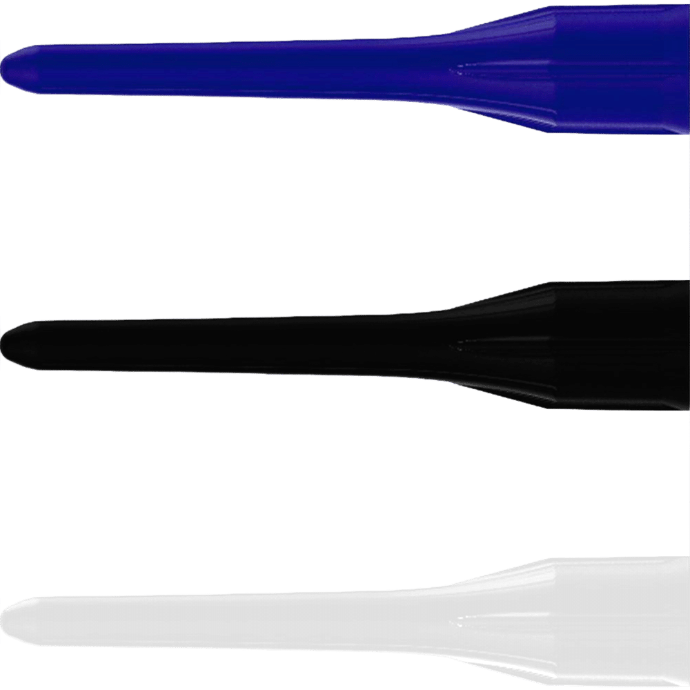 L-Style Lippoint Acute M3 Soft Tip (50er Pack) | SK Darts