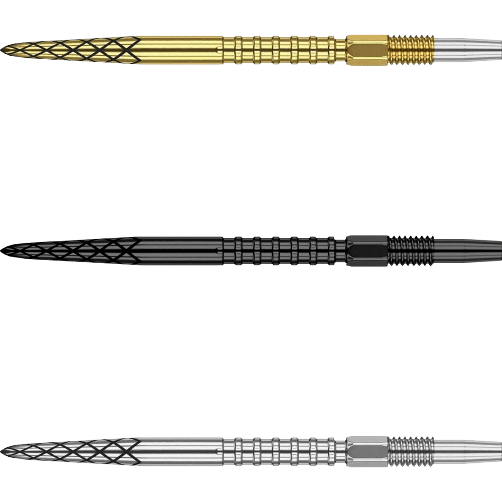 Target DS Swiss Point | SK Darts