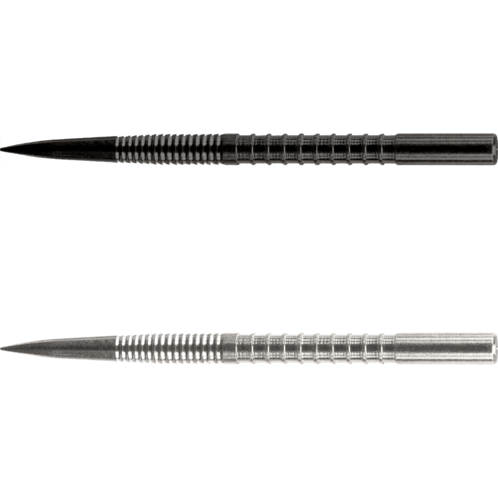 Target Fire Point | SK Darts