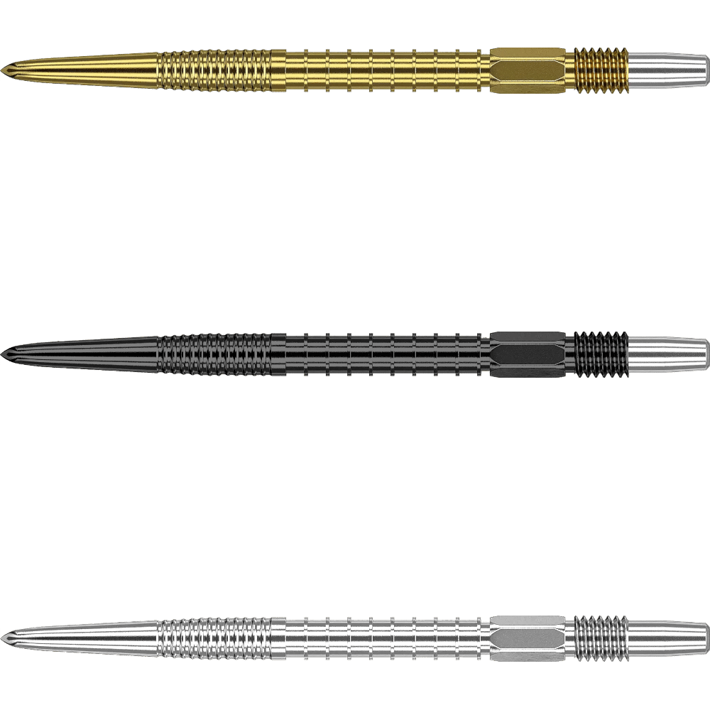 Target Fire Swiss Point | SK Darts