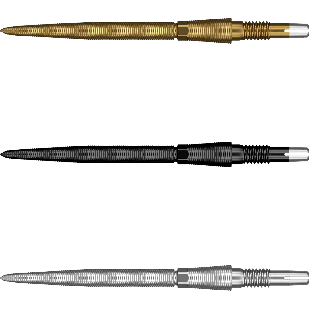 Target Nano Storm Swiss Point | SK Darts