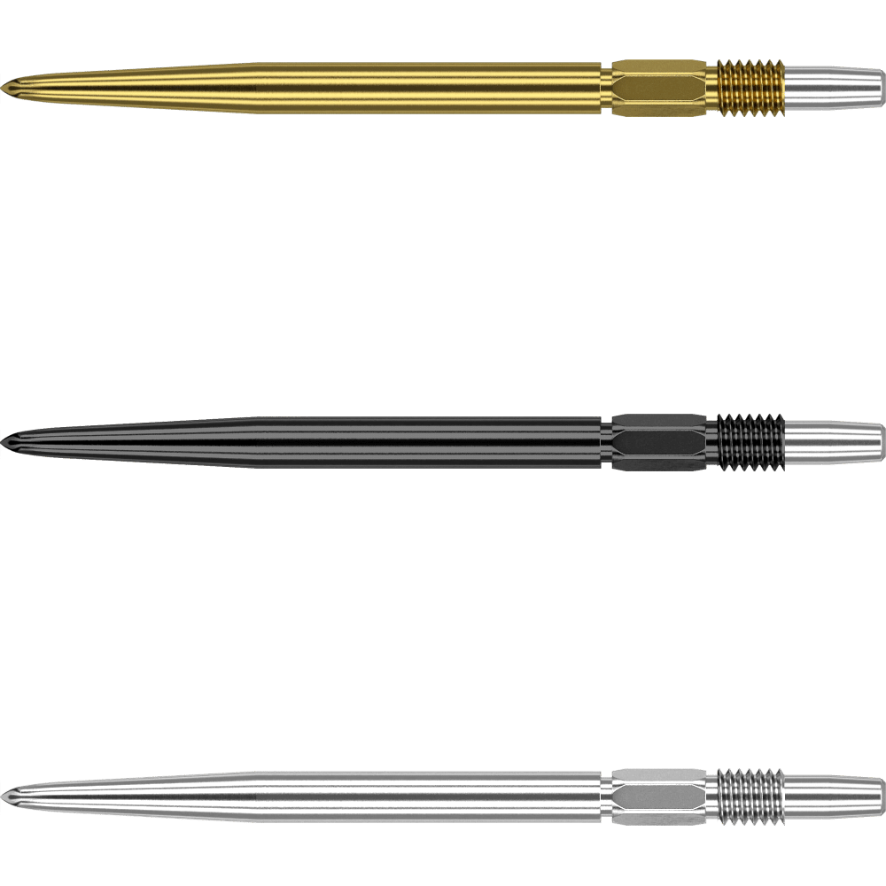 Target Standard Swiss Point | SK Darts