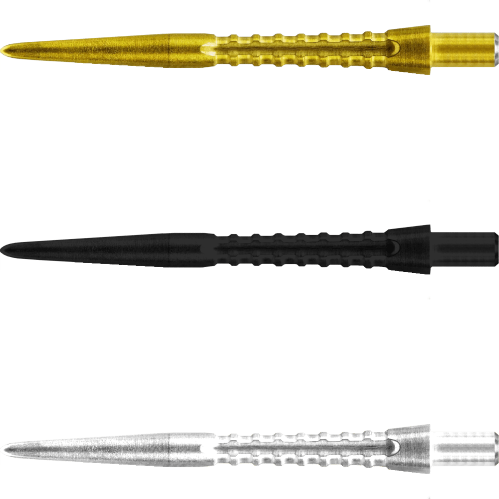 Target Surge Storm Point | SK Darts