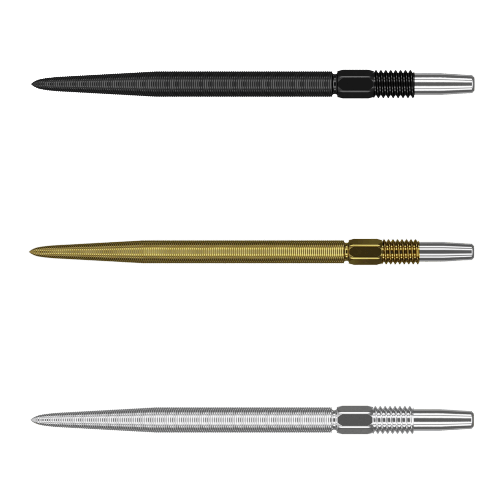 Target Nano Swiss Point | SK Darts