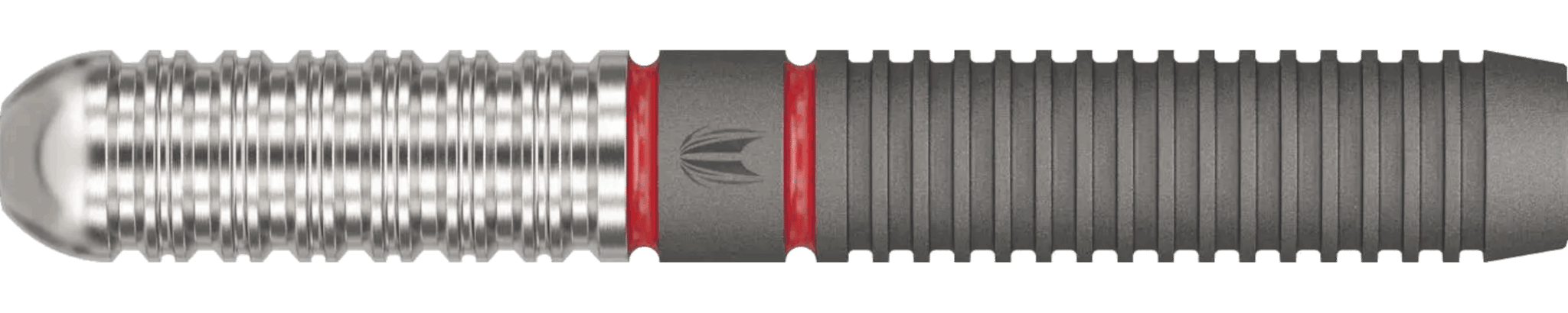 Target Sync 01 Swiss Point Steeldart 80% | SK Darts