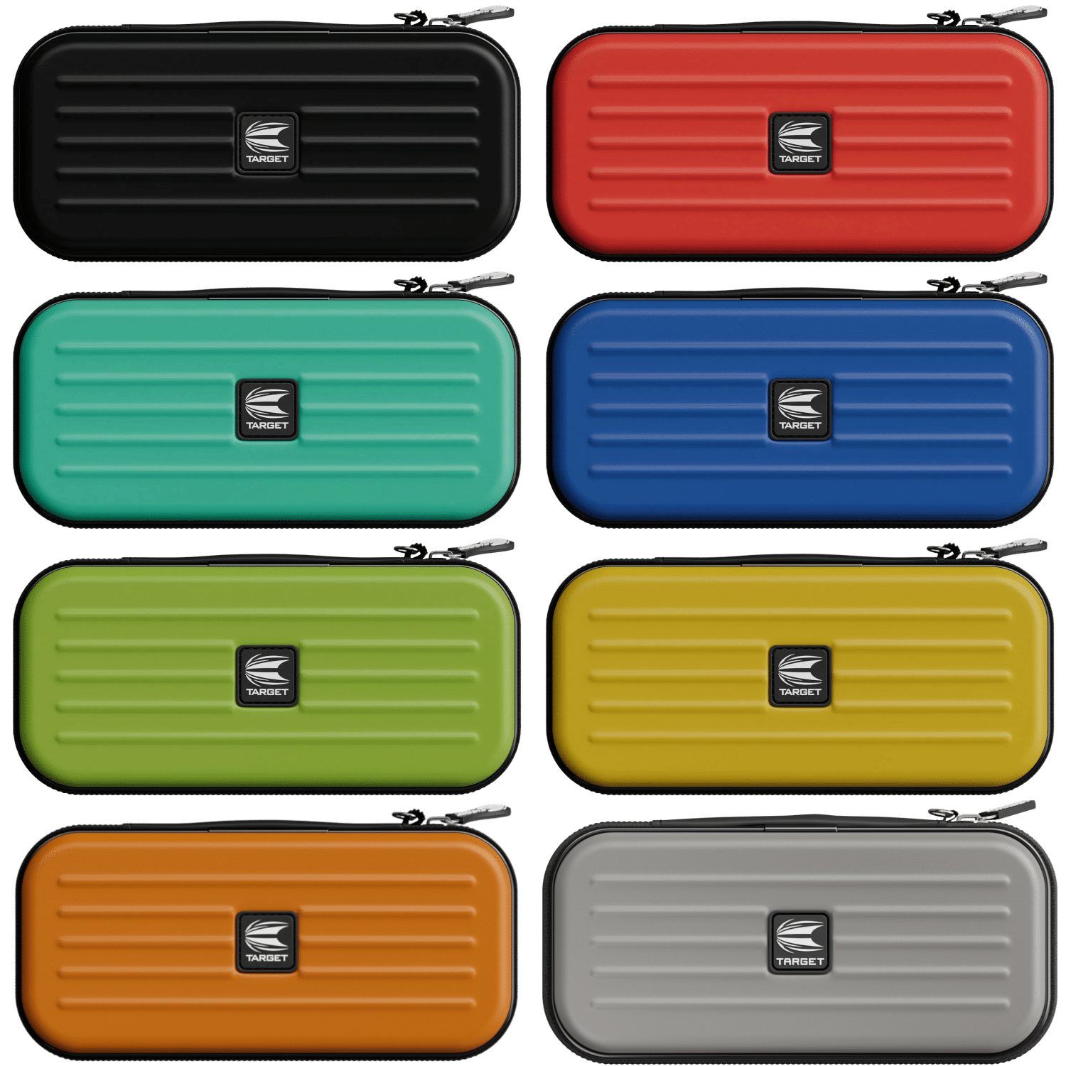 Target Takoma Dart Wallet | SK Darts