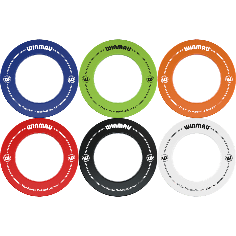 Winmau Dartboard Surround | SK Darts