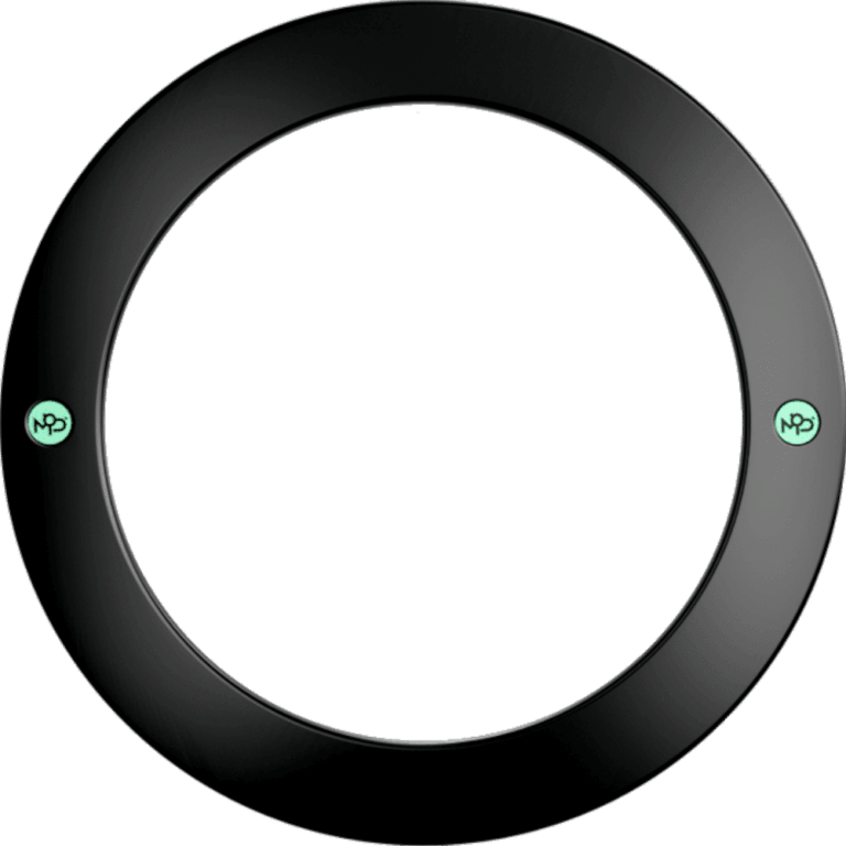 Target Mod Dartboard Surround | SK Darts