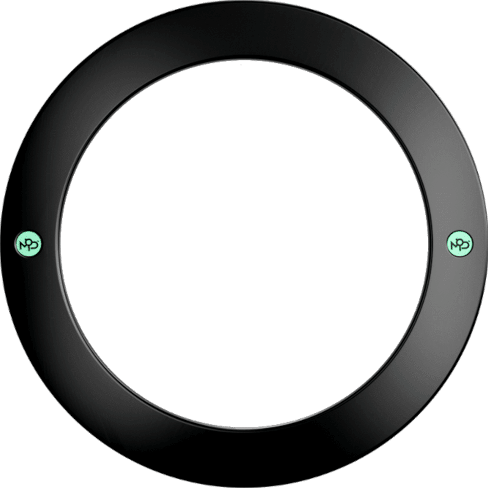 Target Mod Dartboard Surround | SK Darts