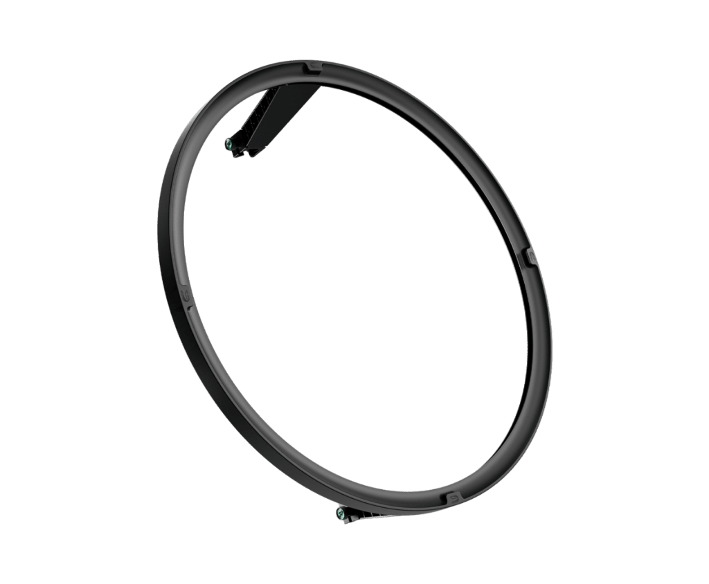 Target Mod Halo | SK Darts