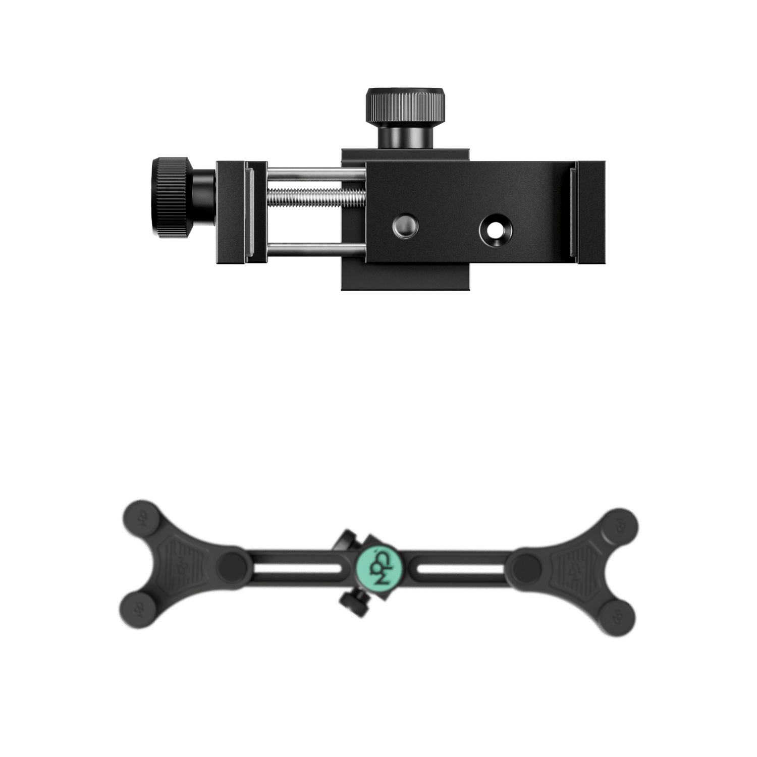 Target Mod Mount | SK Darts