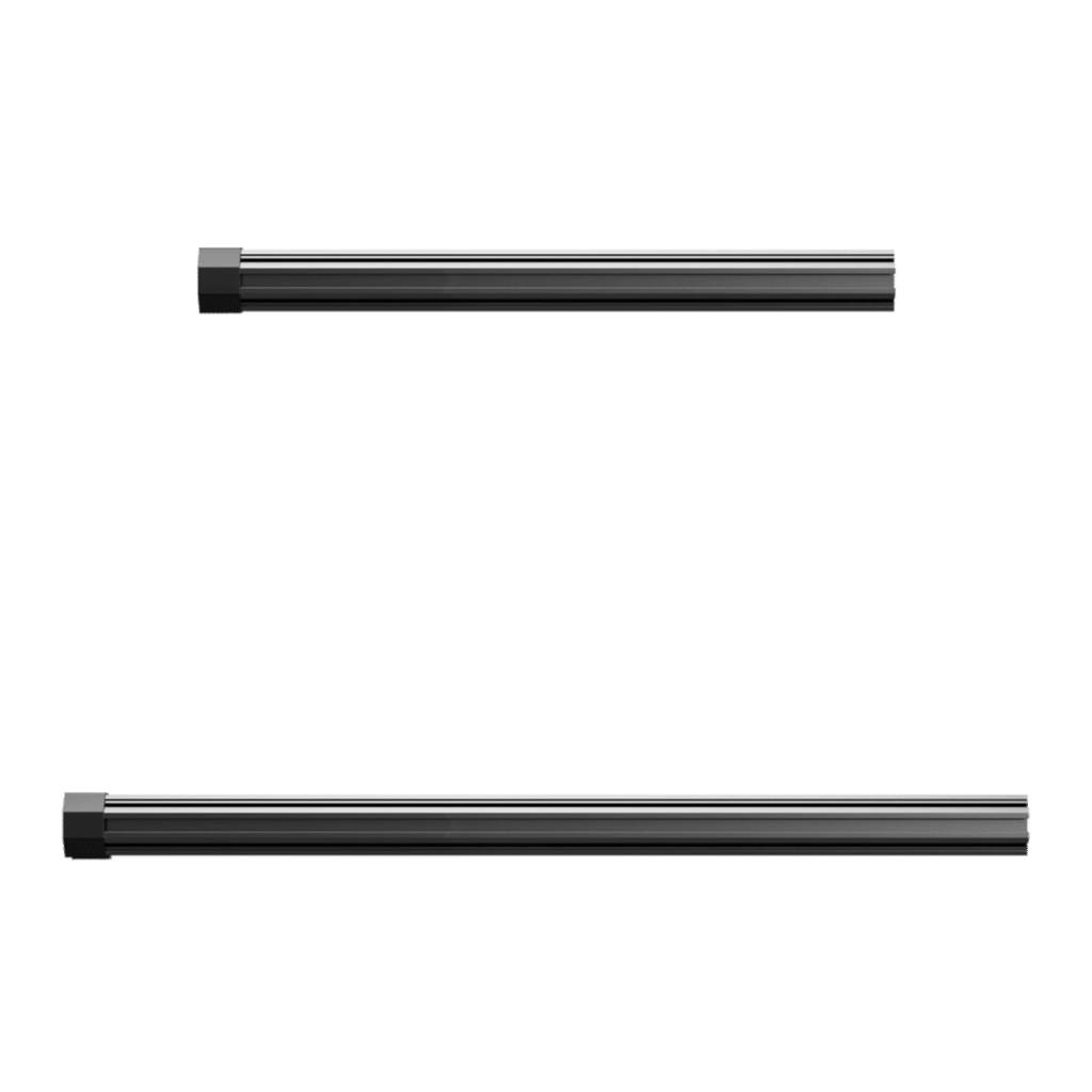 Target Mod Rail | SK Darts