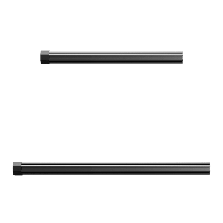 Target Mod Rail | SK Darts
