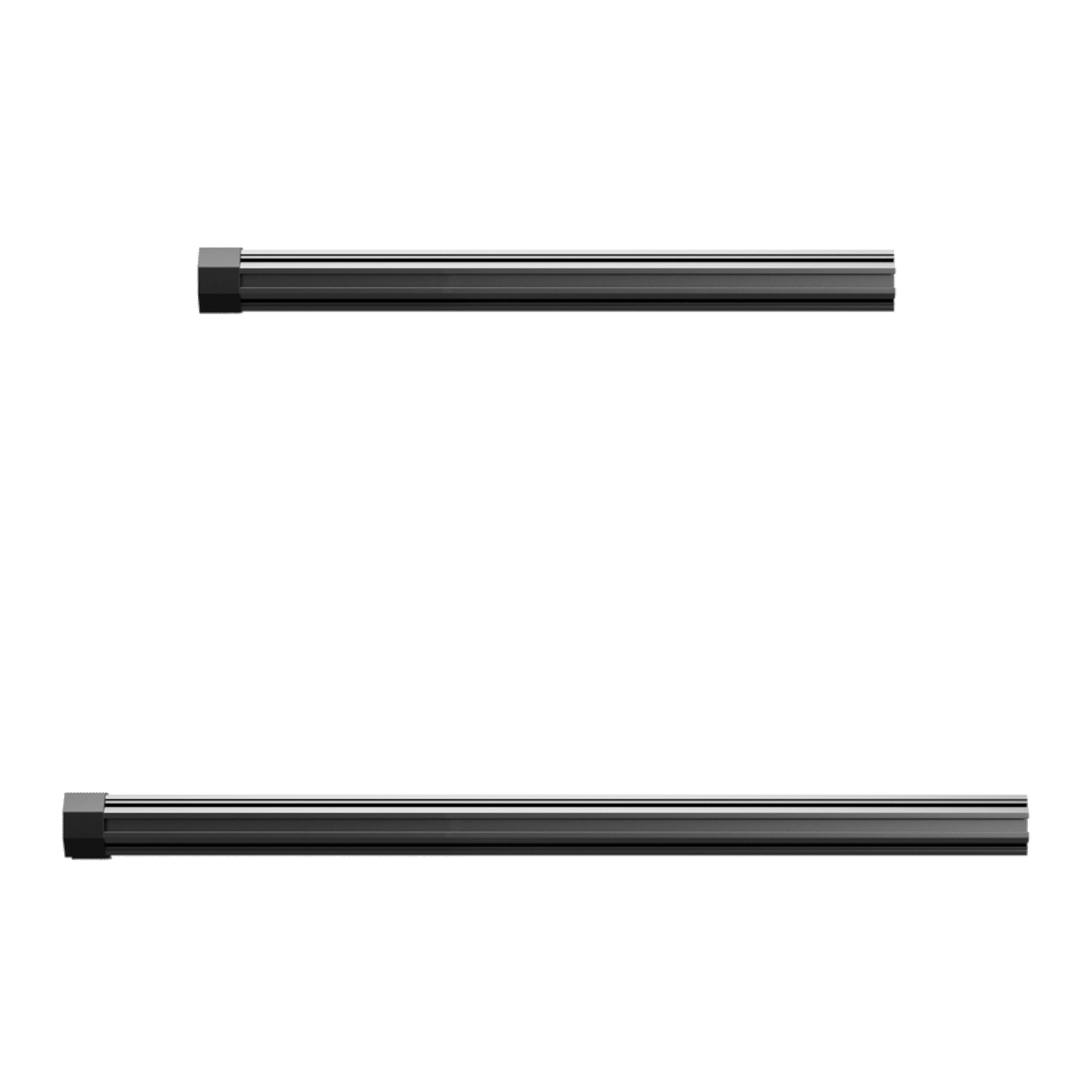 Target Mod Rail | SK Darts