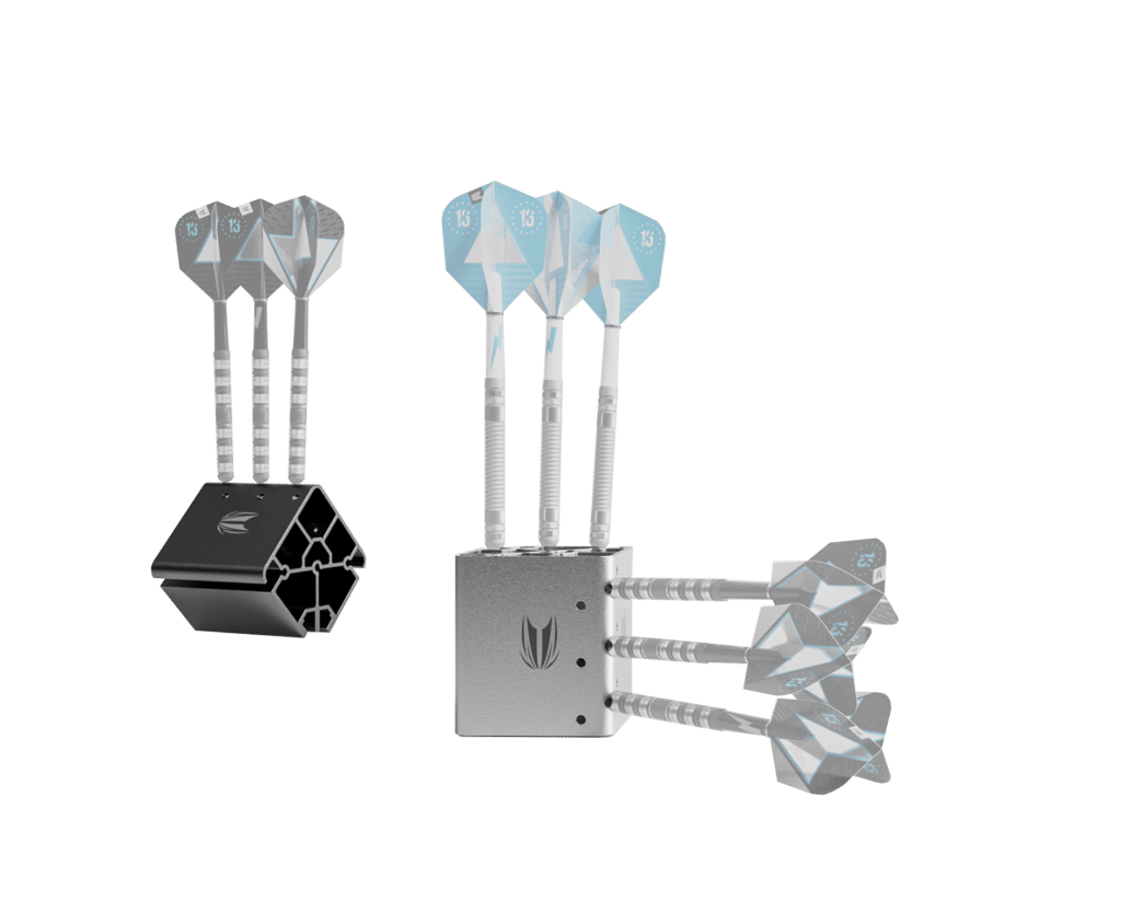 Target Mod Stand | SK Darts