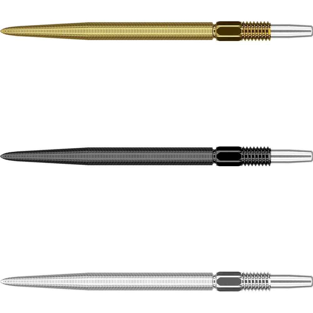 Target Nano Swiss Point | SK Darts