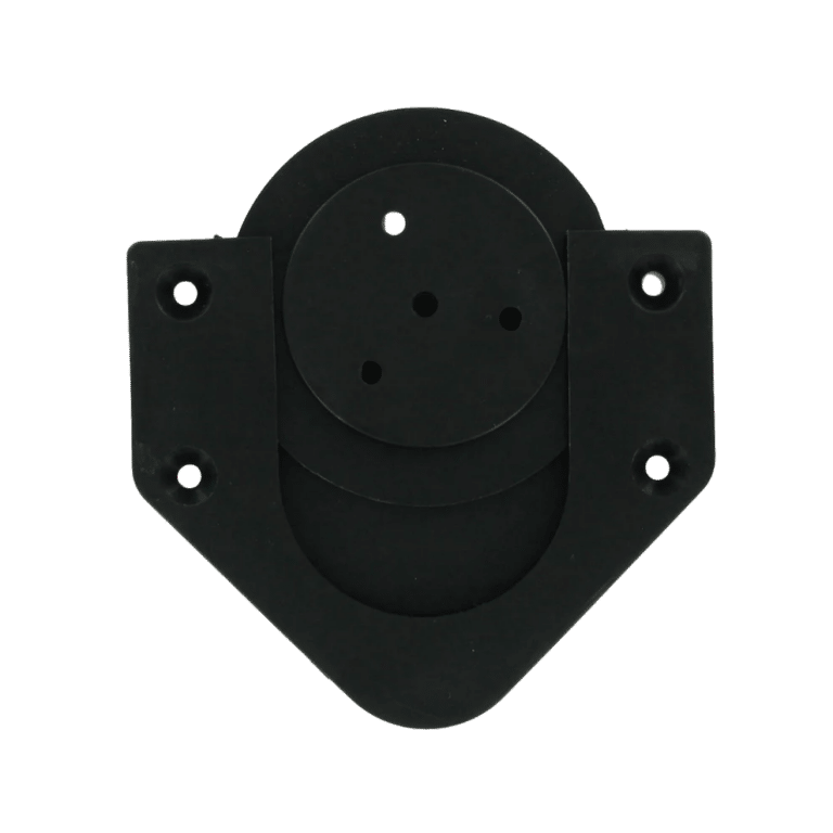 Bull's NL Rotate Fixing Bracket | SK Darts