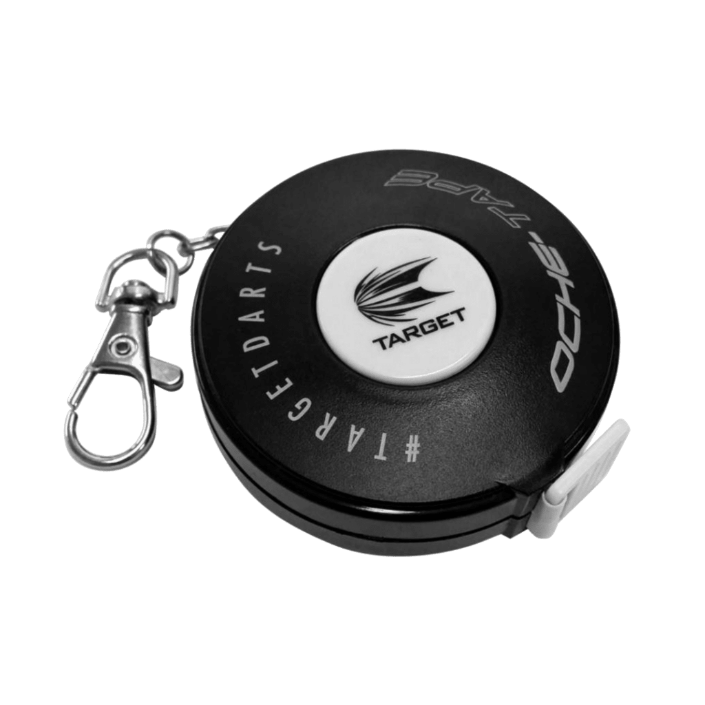 Target Oche Tape | SK Darts