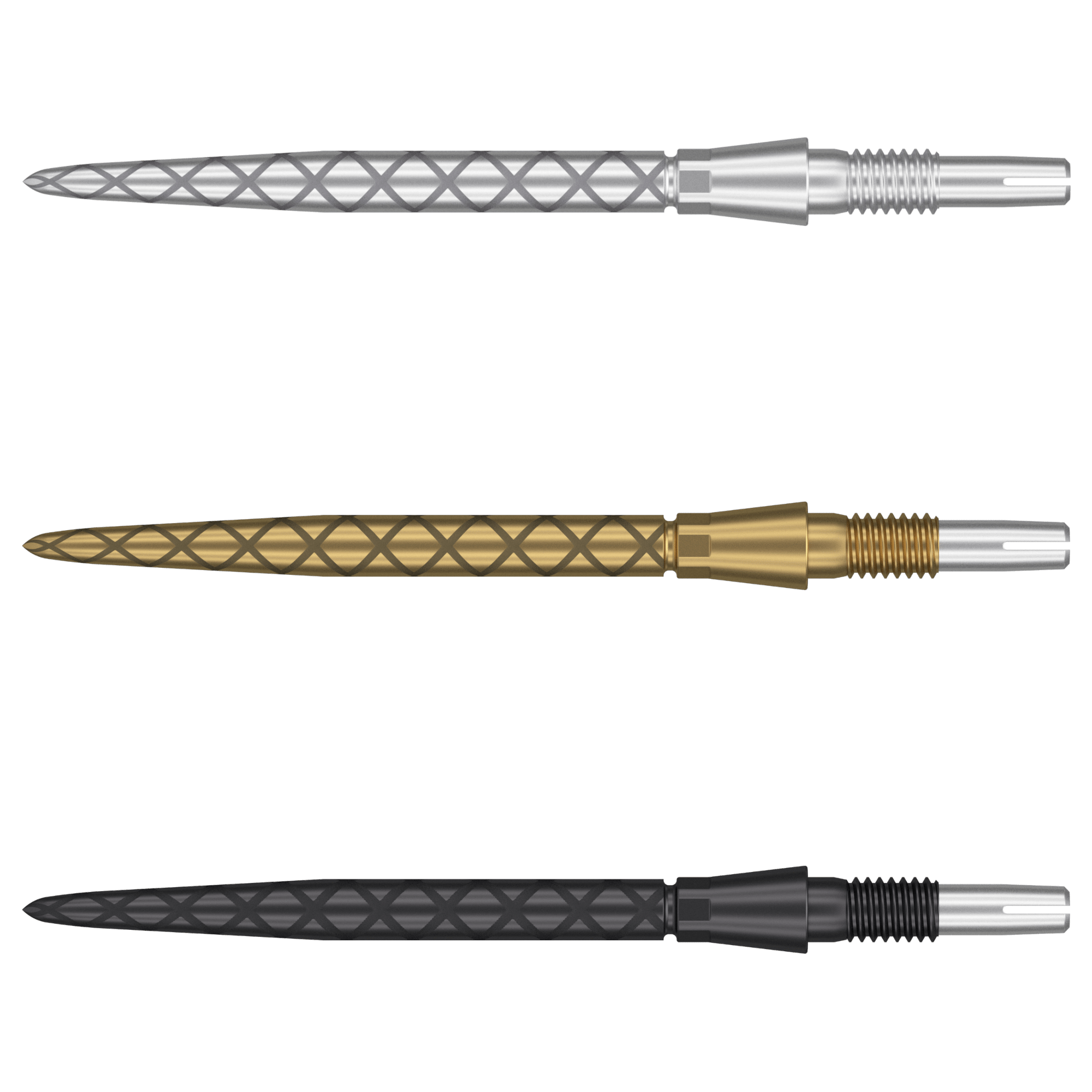 Target Diamond Storm Swiss Point 2024 | SK Darts