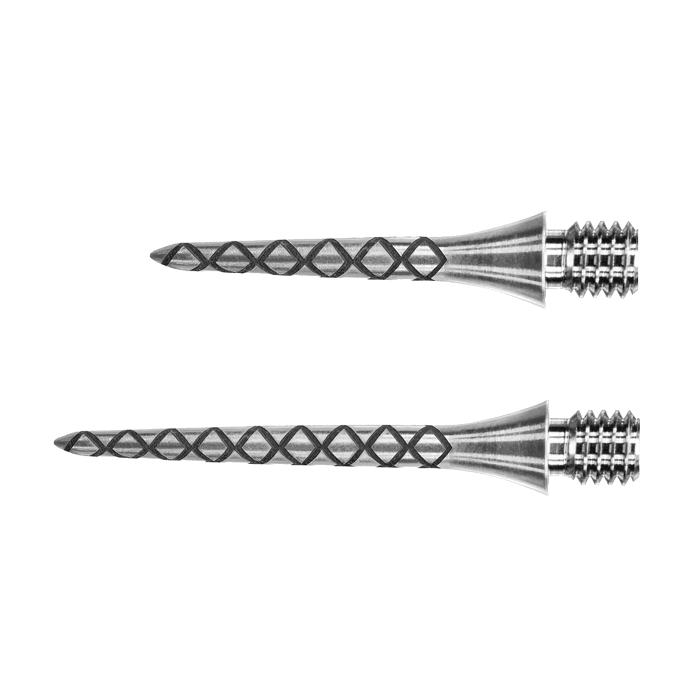 Target Titanium Pro Diamond Conversion Point | SK Darts