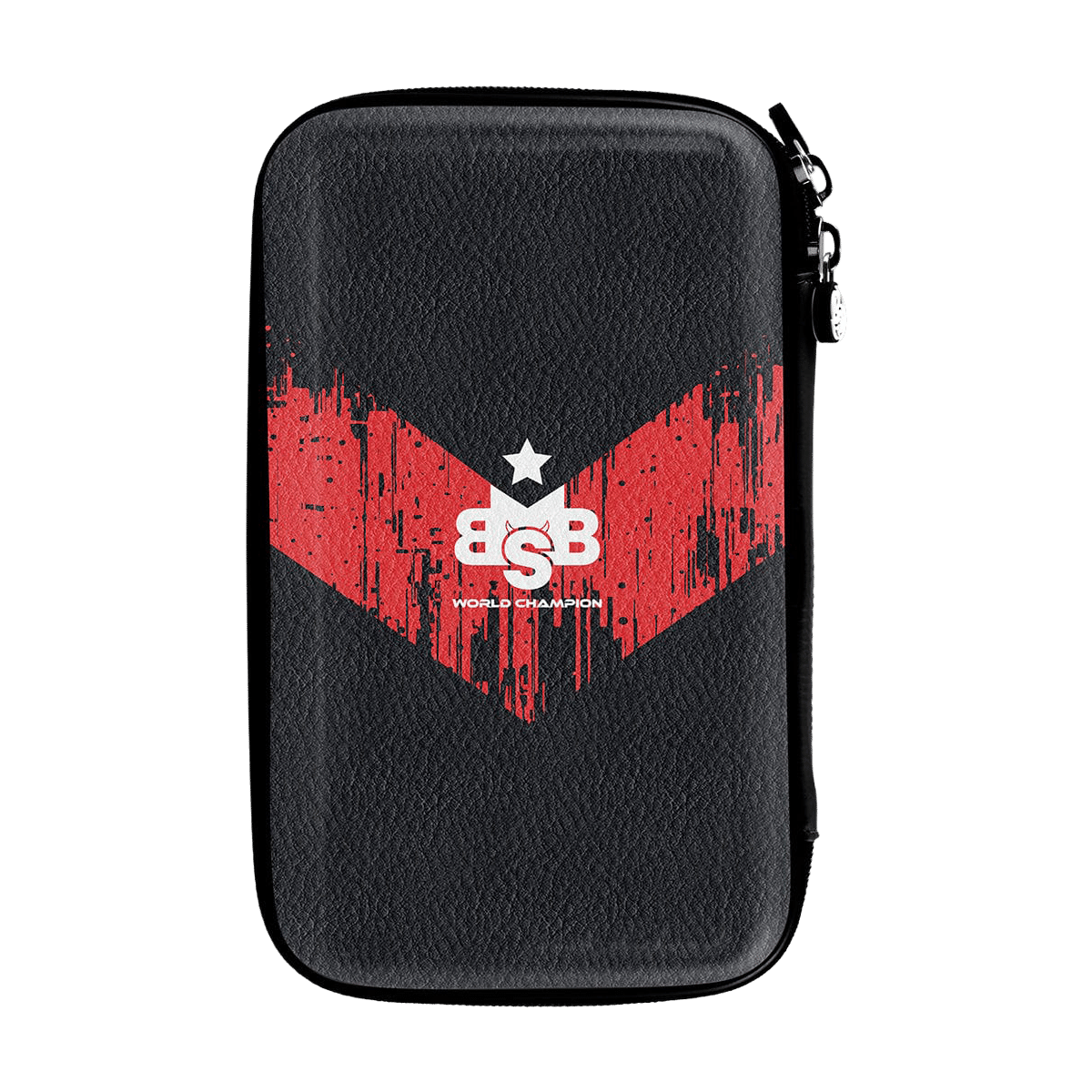 Shot! Michael Smith Tactical Dart Case | SK Darts