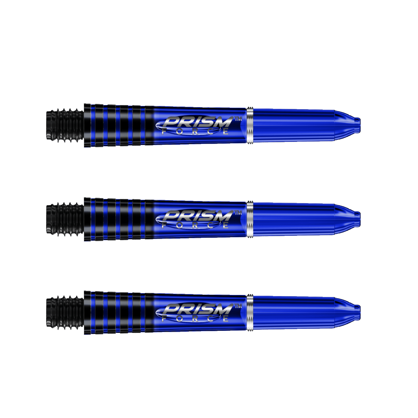Winmau Prism Force Shafts | SK Darts